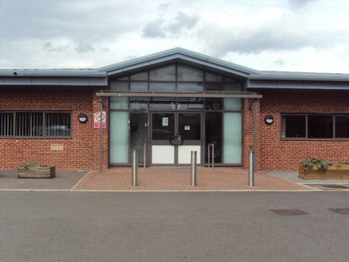 The Pearson Centre | thepearsoncentre.org.uk