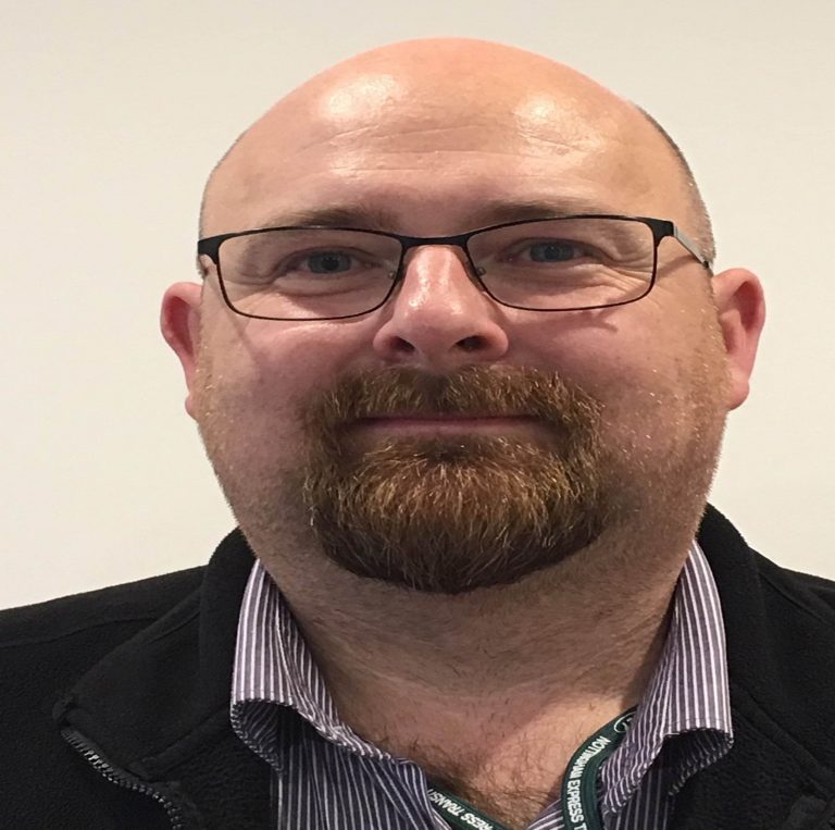 Meet the Team | thepearsoncentre.org.uk