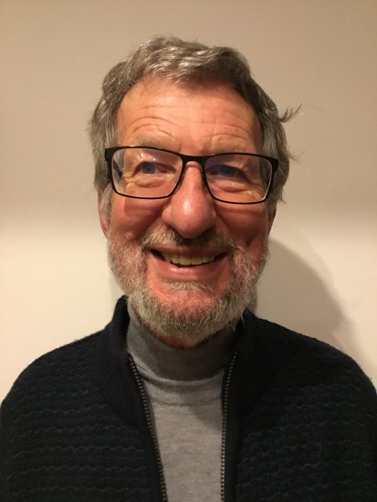 Meet the Team | thepearsoncentre.org.uk